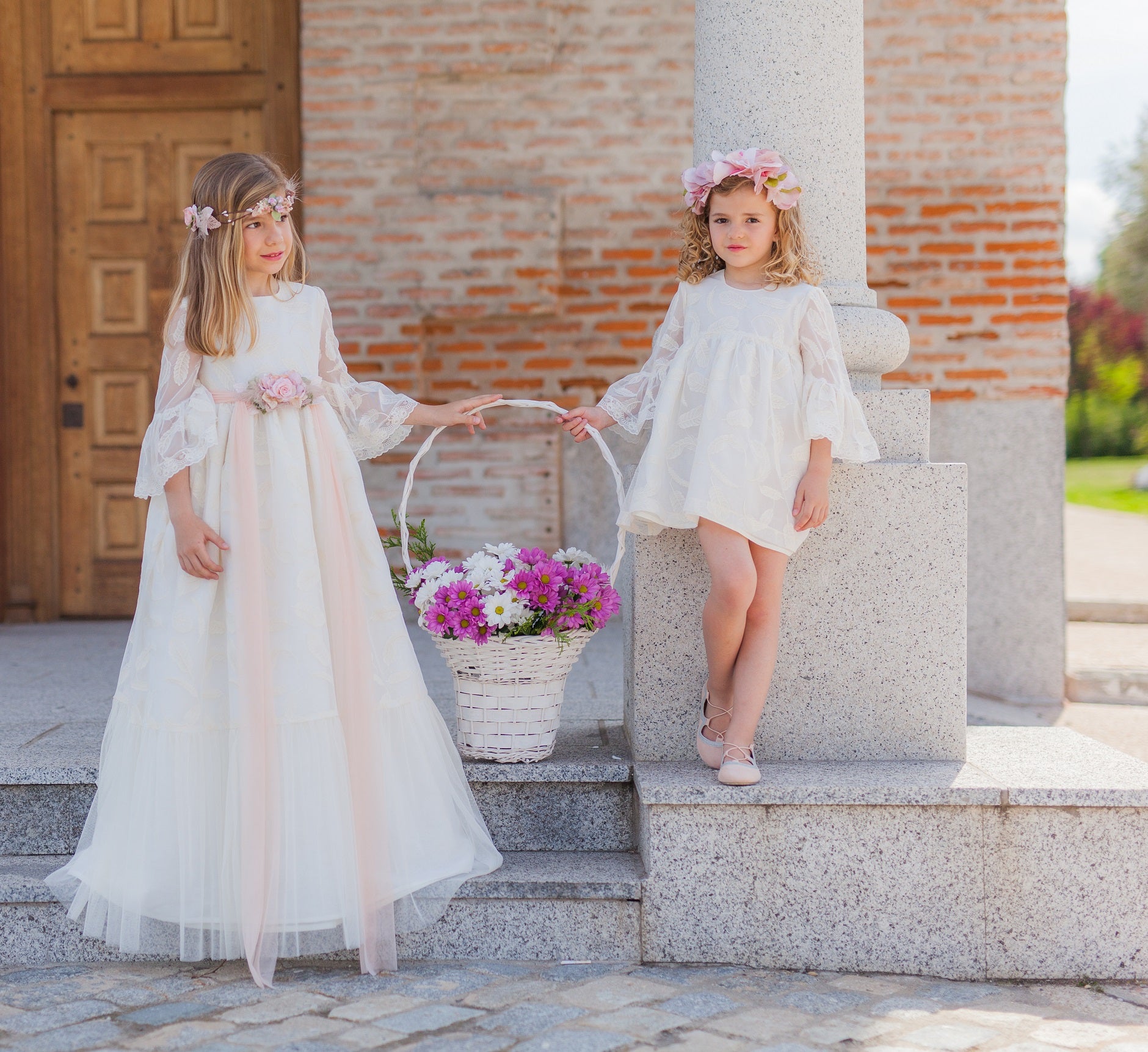 Dress Collection For Girl