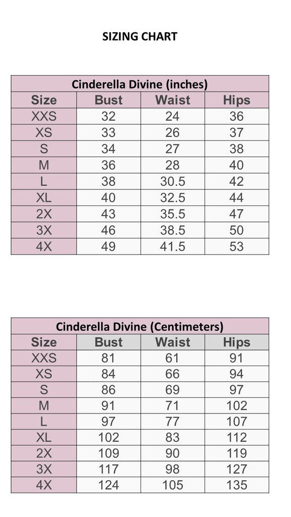 Flowy Satin V-neckline A-line Emerald Bridesmaids or Evening Gown BD10 ...